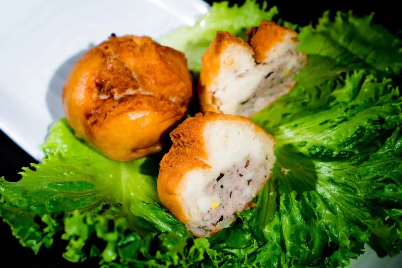 Pho Shack - Vietnamese Restaurant | Online Order | Moreno Valley | CA