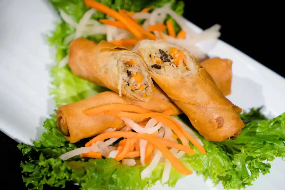 Pho Shack - Vietnamese Restaurant | Online Order | Moreno Valley | CA